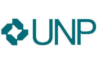 UNP and Merck & Co to fight tough oncology target | Biotechnology | The ...